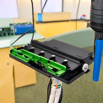 适用 夏普MX2318 2638 3138 2018 3118 3618 2008UC DX2508废粉盒