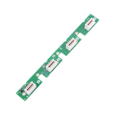 适用奔图COL-350硒鼓芯片CP2500DN 2510 7115 7000 5055成像组件
