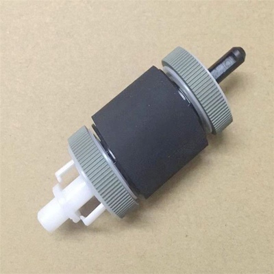 适用惠普HP3005 P3005 P3015 M3027 M3035 500 521 525纸盒搓纸轮