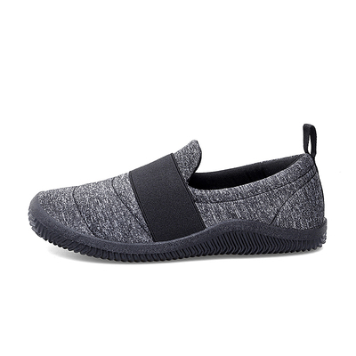 防滑老人鞋爸妈老北京布鞋