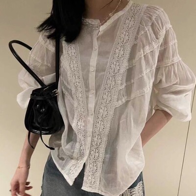 通勤套头长袖BOLATU柏拉图