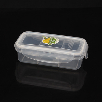 普业PP5长方形台州三内格