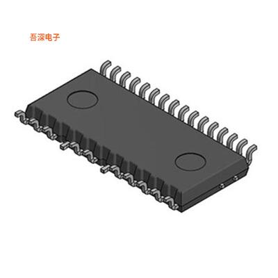 STGIPNS3HD60-H |IGBTSLLIMM-NANO SMALL LOW-LOSS INTEL