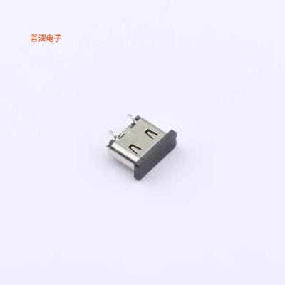 GT-USB-9055BA |原装SMDUSB
