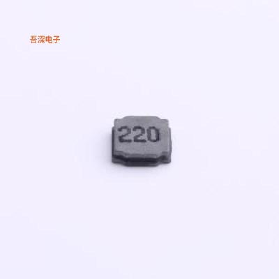 SWPA4012S220MT |原装SMD,4x4mm功率