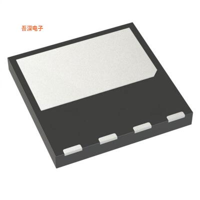 STL31N65M5 |N 通道MOSFET N-CH 650V 15A PWRFLAT88