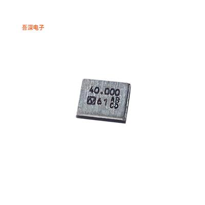 CS10578-32M |MHz 晶体CRYSTAL 32.000MHZ 10PF SMD