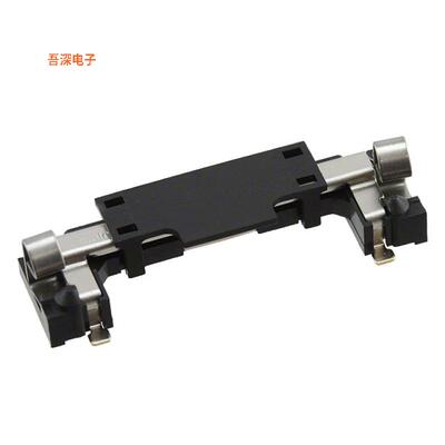 0480995701 |卡销LATCH ASSY FOR MINIPCI W/COVER