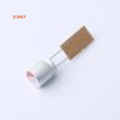 RNS1E101MDN1PH 原装|正品插件,D10xL14mm