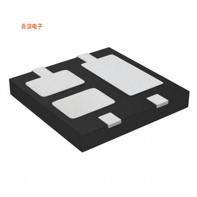 NSR2030QMUTWG |单相BRIDGE RECT 1PHASE 30V 2A 4UDF