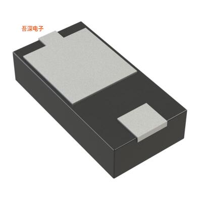 T6N33AHM3/I |齐纳TVS DIODE 28.2VWM 45.7V DFN3820A
