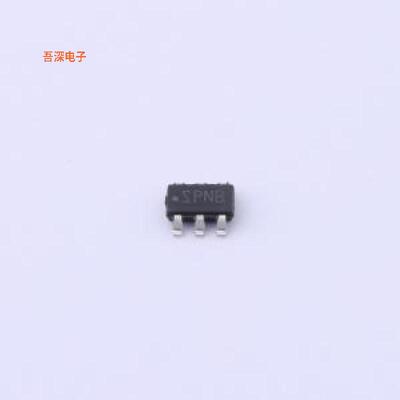 LM3405XMKX/NOPB |原装TSOT-23-6驱动