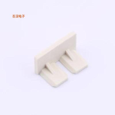 原装 2-1415038-1 |全新正品MARKING TAG FOR RT78