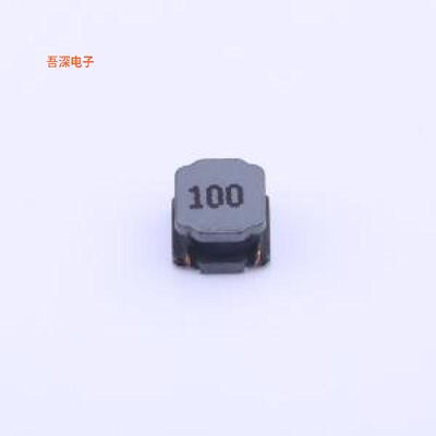PNLS6045-100M |原装SMD,6x6mm功率