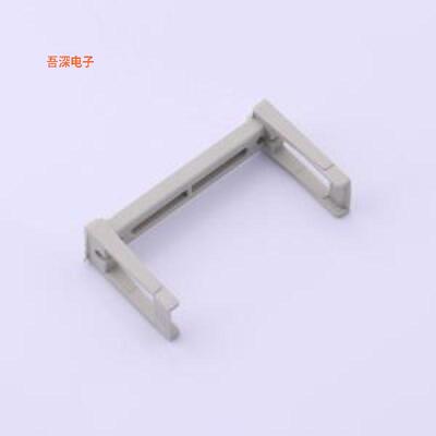 原装 1-100103-6 |全新正品附件