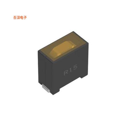 VLBUC12060120R07MF3 |原装全新FIXED IND 70NH 155A 0.1
