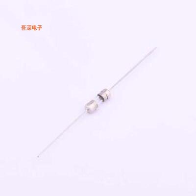 31FD1A250V|原装插件,3.6x10mm一次性保险