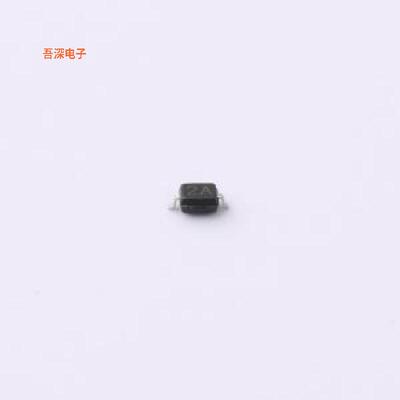 PESD3V3L1BA-ES |原装SOD-323静电和浪涌保护(TVS/ESD)