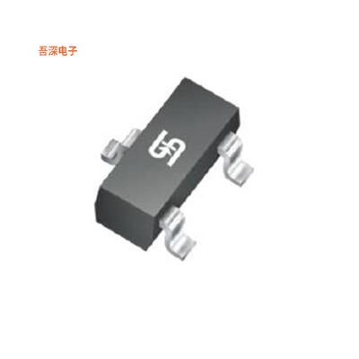 BZX84C8V2 RFG |原装全新DIODE ZENER 8.2V 300MW SOT23