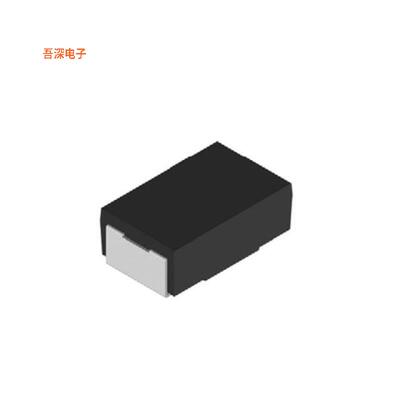 WSC452710R00FEA |10 OhmsRES SMD 10 OHM 1% 2W 4527