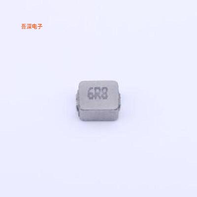 BMRA000404206R8MA1 |原装SMD,4.1x4.6mm功率