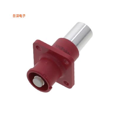 SLPIRB50CPNR2 |原装全新SURLOK PLUS, INLINE RECEPTACLE,