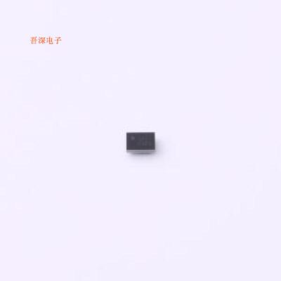 TS5USBC400YFPR |原装DSBGA-12模拟-特殊用途