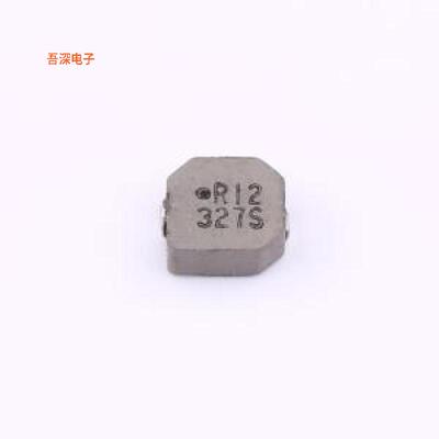FCUL0630-H-R12M=P3 原装|正品302