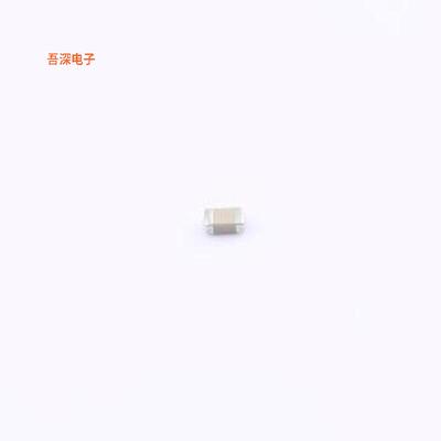 VJ0603A331JXBAC |原装0603电容(MLCC)