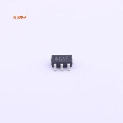 AP2204K-ADJTRG1 原装|正品SOT-23-5