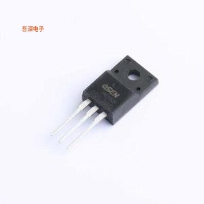 OSPF7N60 |原装TO-220F(MOSFET)