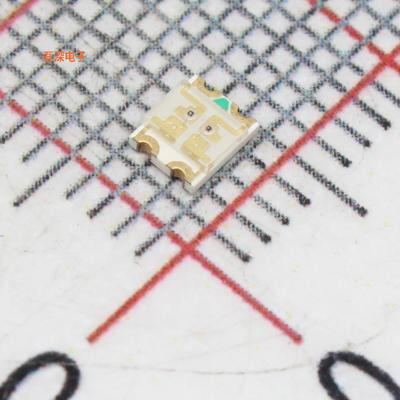 原装正品15-22SURSYGC/S530-A3/E2/TR8全新|