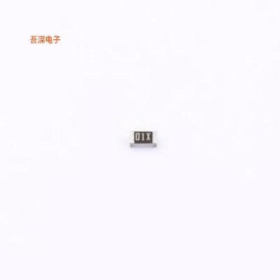 RNCF0603DTE10R0 |原装0603RES SMD 10 OHM 0.5% 1/6W 0603