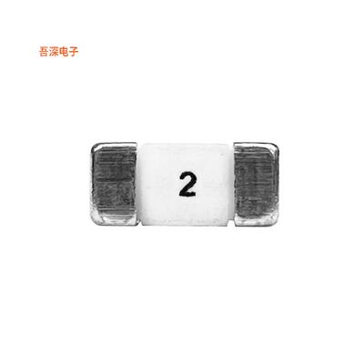 TR-1145HV1-25-R |原装全新FUSE BRD MNT 1.25A 350VAC 500VD