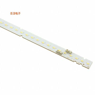 SI-B8V11156HUS | 模块 MOD LT-H562D LNR STRP 3000K