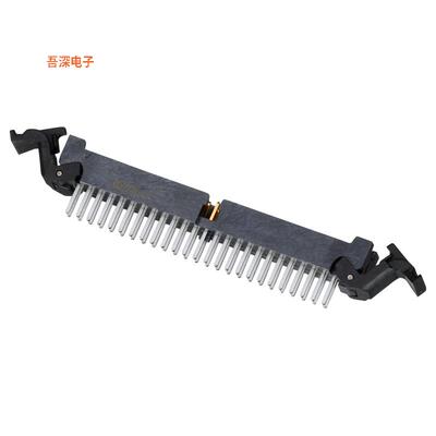 45250-620230 |接头20P HDR ST VTH LATCH 30AU