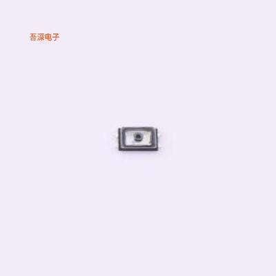 原装 GT-TC194A-H0055-L1 |全新正品轻触