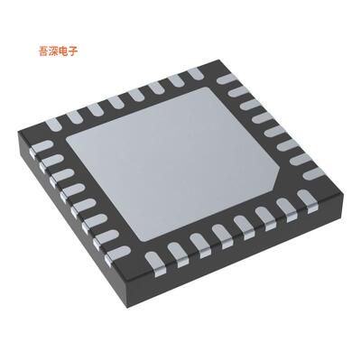 LAN8651B1-E/LMX |原装全新IC TRANSCEIVER HALF 1/1 32VQFN