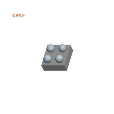 GLF71315 |原装全新NANO-CURRENT CONSUMED PWR SWITCH