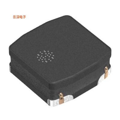 VLS3012HBX-R33N |原装全新FIXED IND 330NH 6.78A 30MOHM SMD