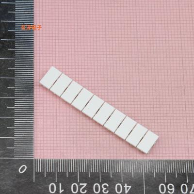 原装正品1051003全新