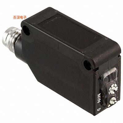 CX-491-P-Z |回射SENSOR RETROREFLECTIVE 5M PNP