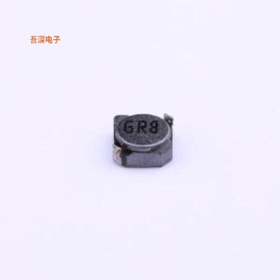 SMRH3D16-6R8NT |原装SMD功率