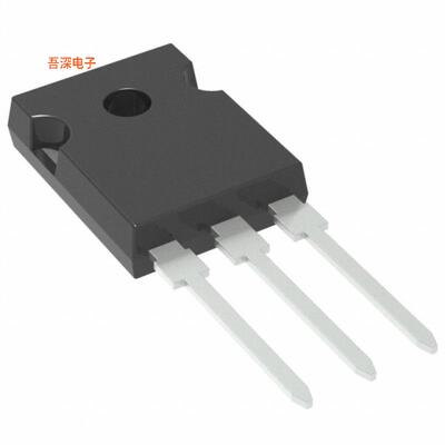 RGT60TS65DGC13 |原装全新IGBT TRENCH FS 650V 55A TO-247G