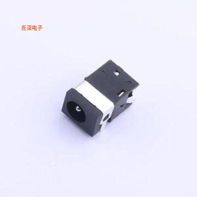 DC-045A-1.0-SMT |原装SMDD