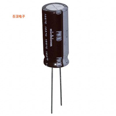 UPW0J472MHD6 |原装全新CAP ALUM 4700UF 20% 6.3V RADIAL