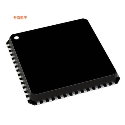 ADUC836BCPZ |未验证IC MCU 8BIT 62KB FLASH 56LFCSP