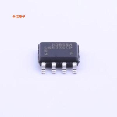 OB5269BCPA |原装SOP-8AC-DC控制器和稳压器