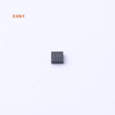 BQ24052DSQT |原装WSON-10-EP(2x2)管理