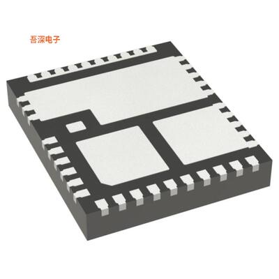 NCP303160MNTWG|原装全新INTEGRATED DRIVER & MOSFFE